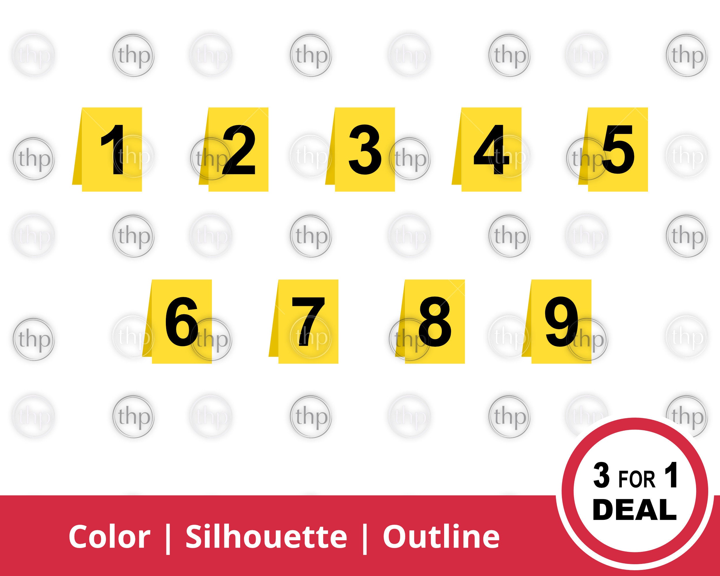 Crime Scene SVG Evidence Marker Svg Tags Svg Sticky Notes | Etsy UK