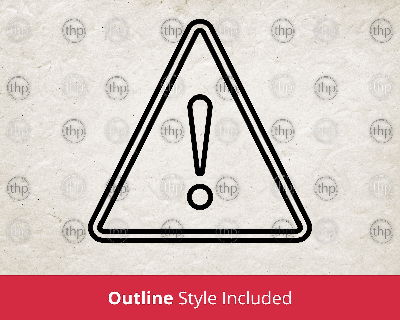 Caution Sign SVG Warning Symbol Svg Danger Sign Svg Yellow - Etsy Canada