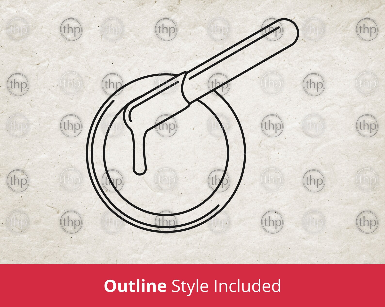 Wax Pot SVG Waxing Svg Hot Wax Svg Hair Removal Svg Day - Etsy Canada