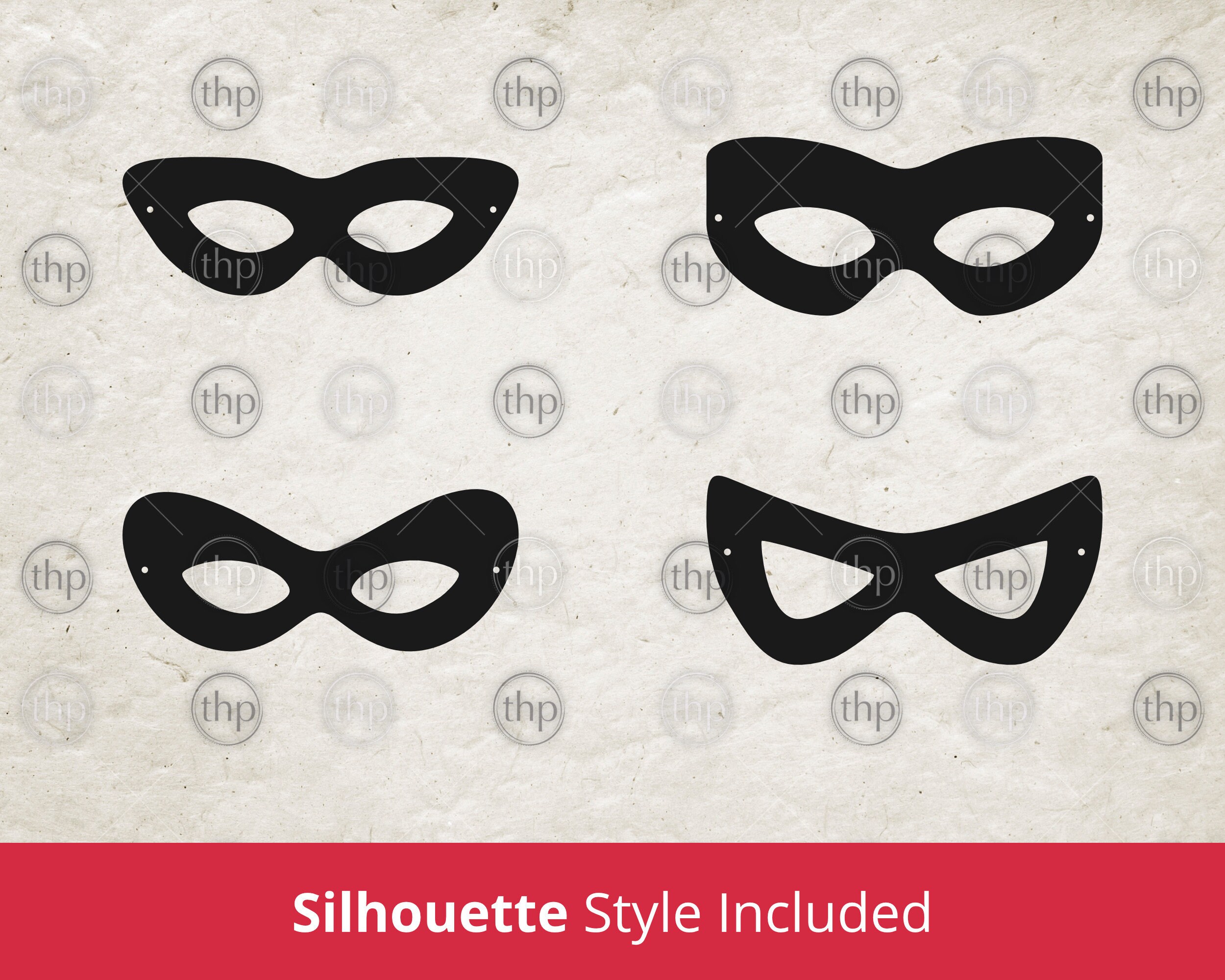 Superhero Masks SVG Masks Svg Superhero Svg Super Hero - Etsy UK