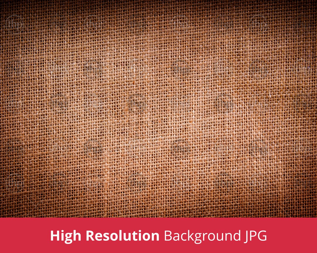 Burlap Background JPG Burlap Sack Wallpaper, Hessian Fabric, Burlap ...