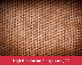 Burlap Wallpaper | Etsy