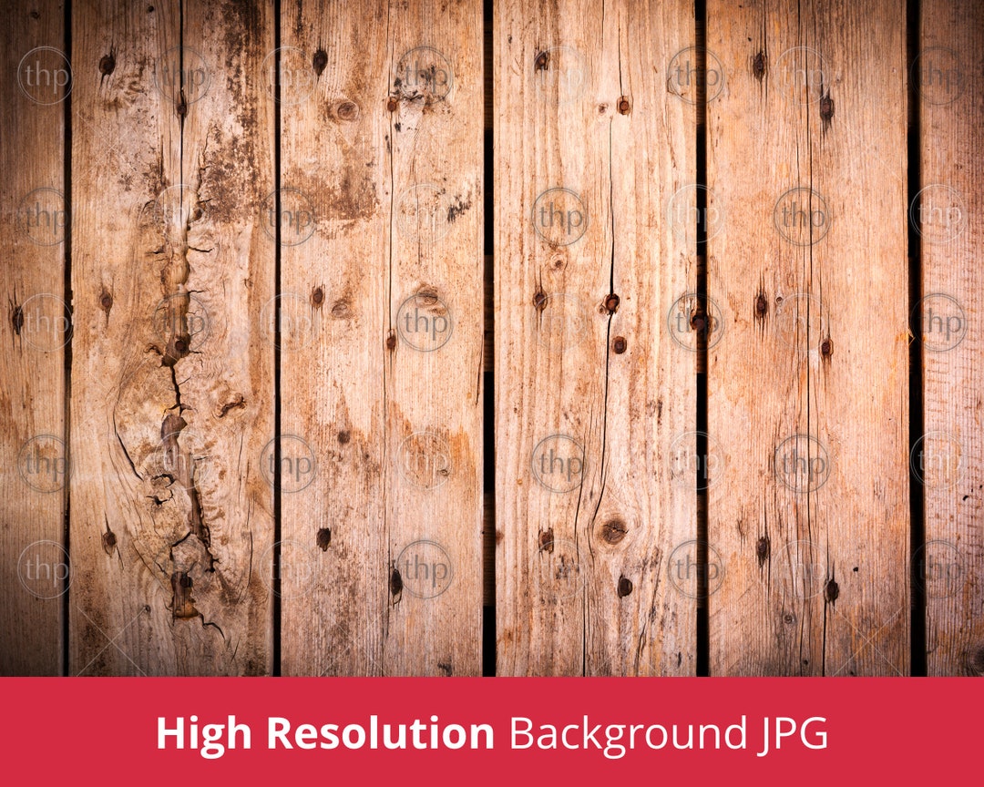 Rustic Timber Background JPG - Rustic Wood Photo, Wood Texture, Wooden ...