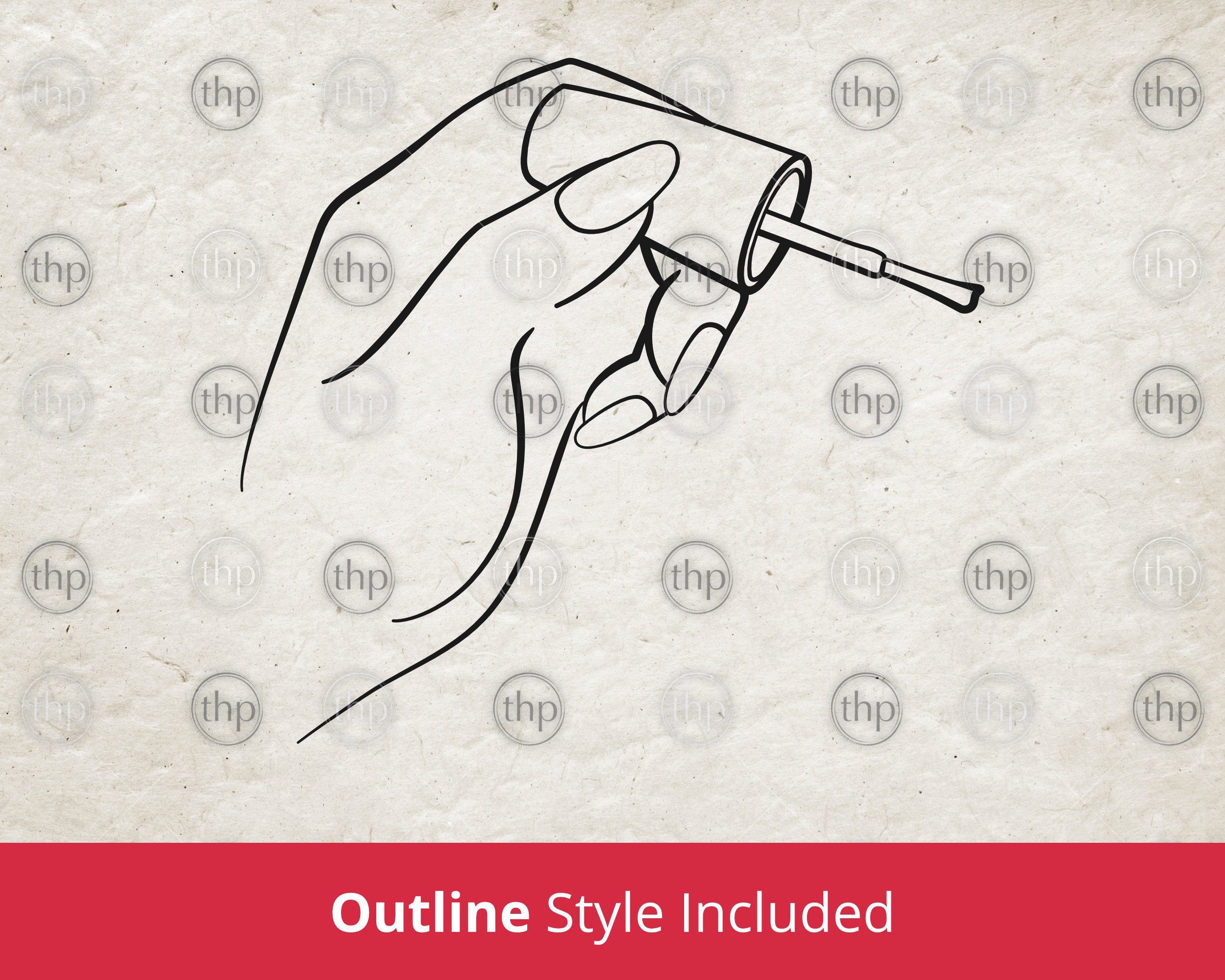 Nail Tech SVG Nail Polish Svg Manicure Svg Nail Svg Nail - Etsy