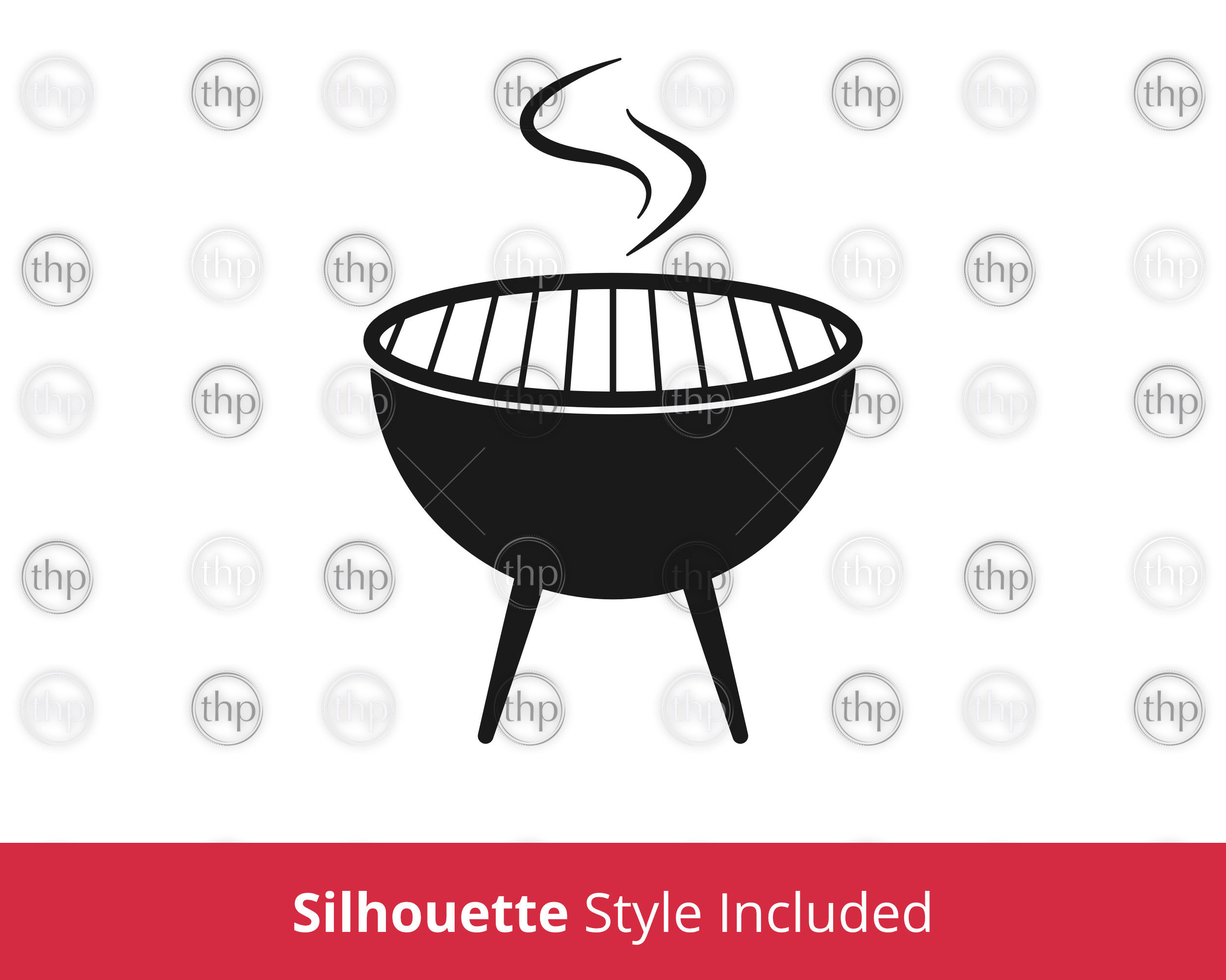 Grill SVG BBQ Svg Barbecue Svg Barbeque Svg Grilling Svg - Etsy