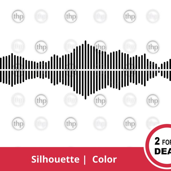 Sound of Music Svg - Etsy