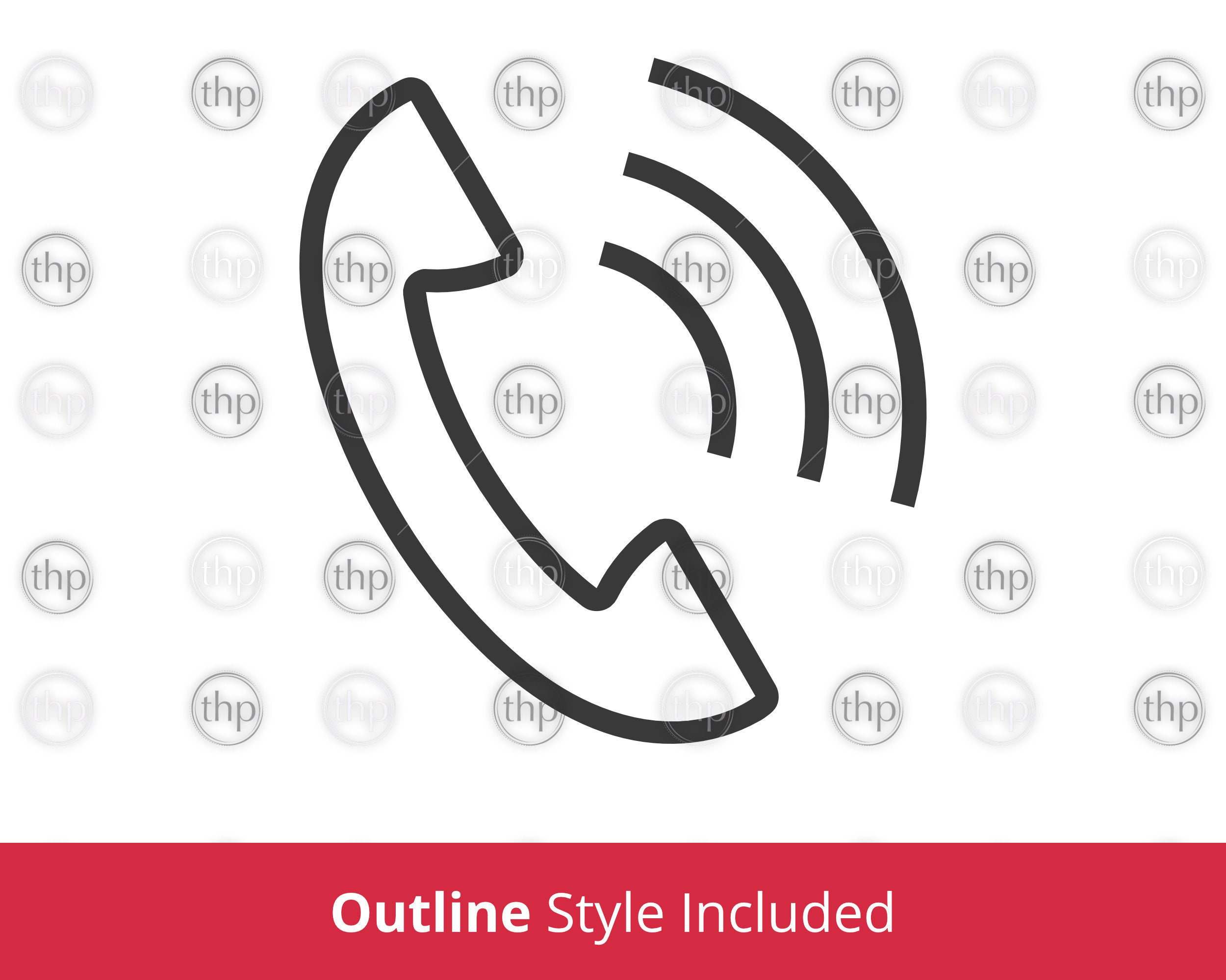 Phone SVG Phone Icon Svg Phone Calls Svg Voice Call Svg - Etsy Hong Kong