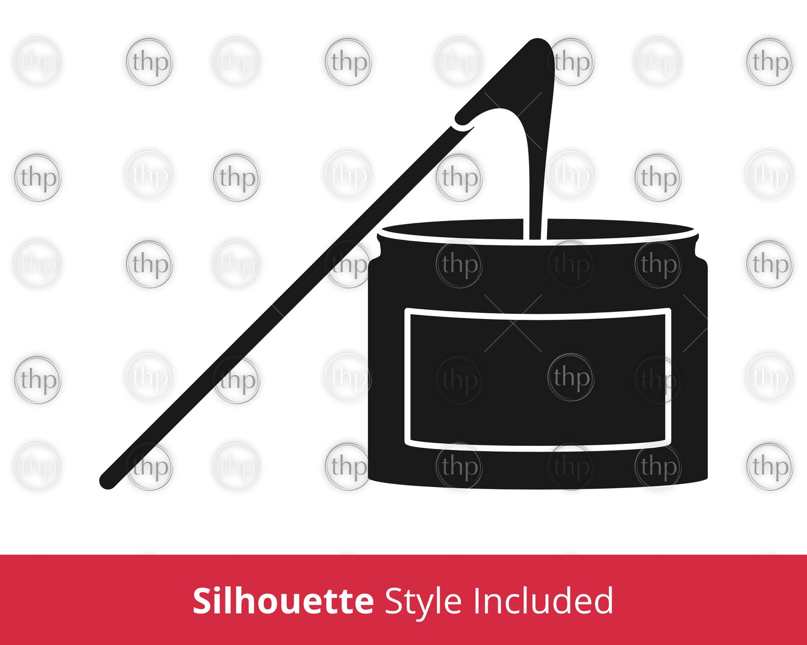 Hot Wax SVG - Waxing Svg, Body Wax Svg, Hair Removal Svg, Day Spa Svg ...