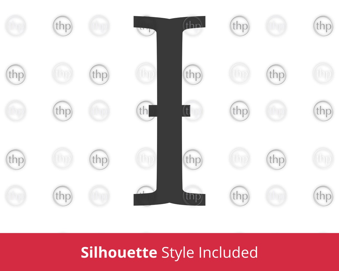 I Beam SVG Cursor Svg Insert Text Svg Writer Svg Writing - Etsy UK