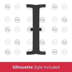 I Beam SVG Cursor Svg, Insert Text Svg, Writer Svg, Writing Svg, I Beam ...