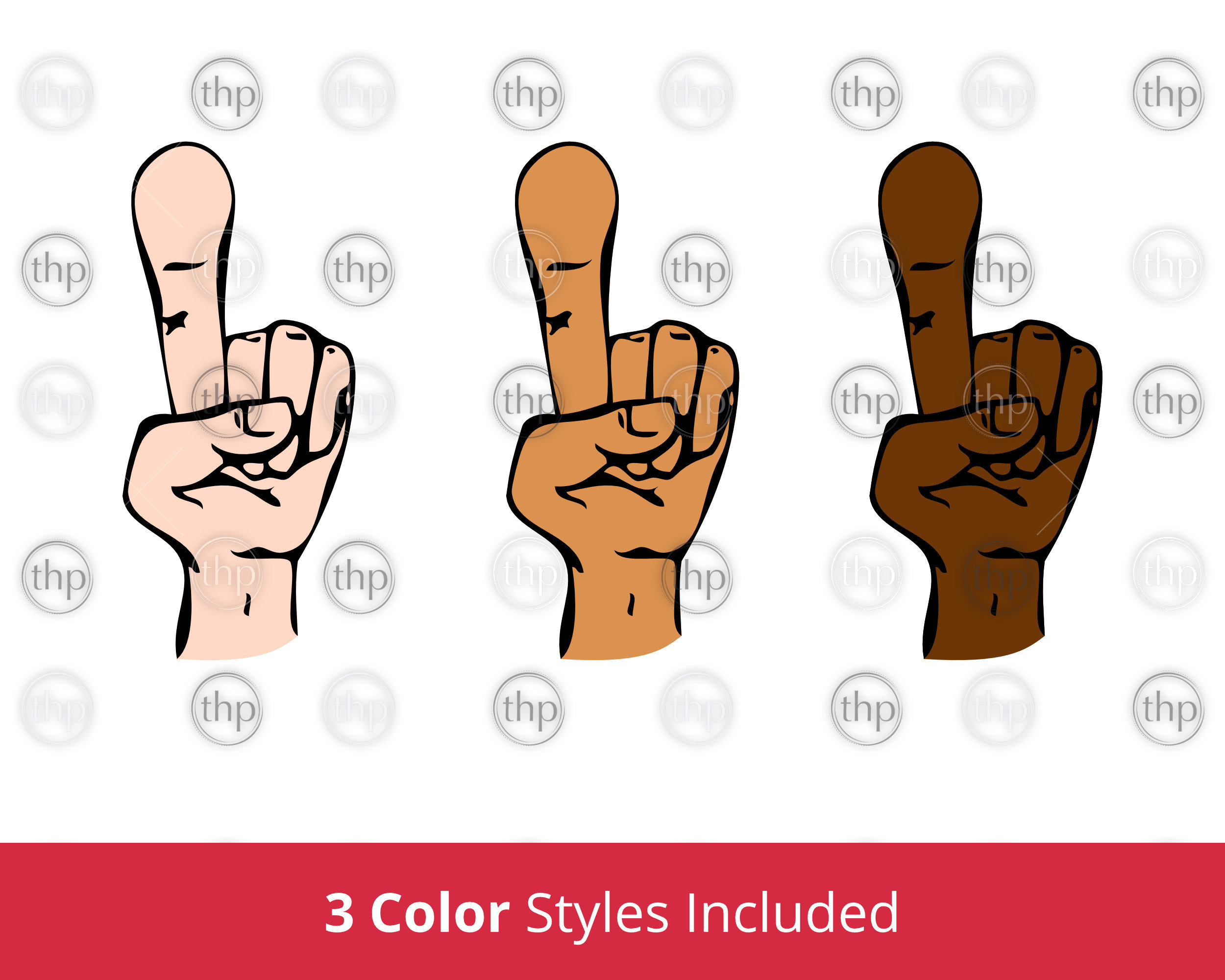 Pointing Finger SVG - Pointer up Svg, Pointing Hand Svg, Hand Sketch ...