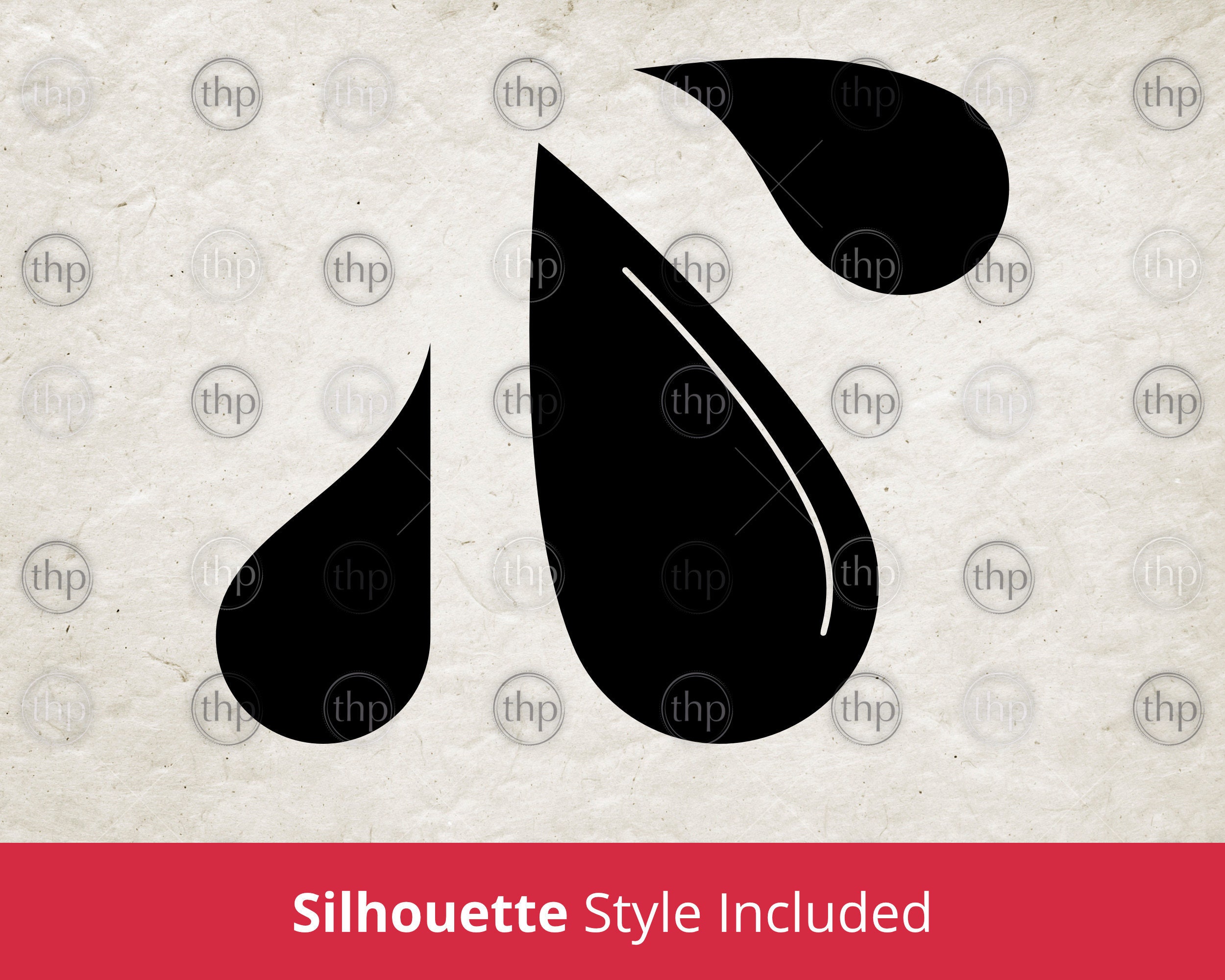 Water Splash SVG Water Drops Svg Water Droplets Svg Water - Etsy