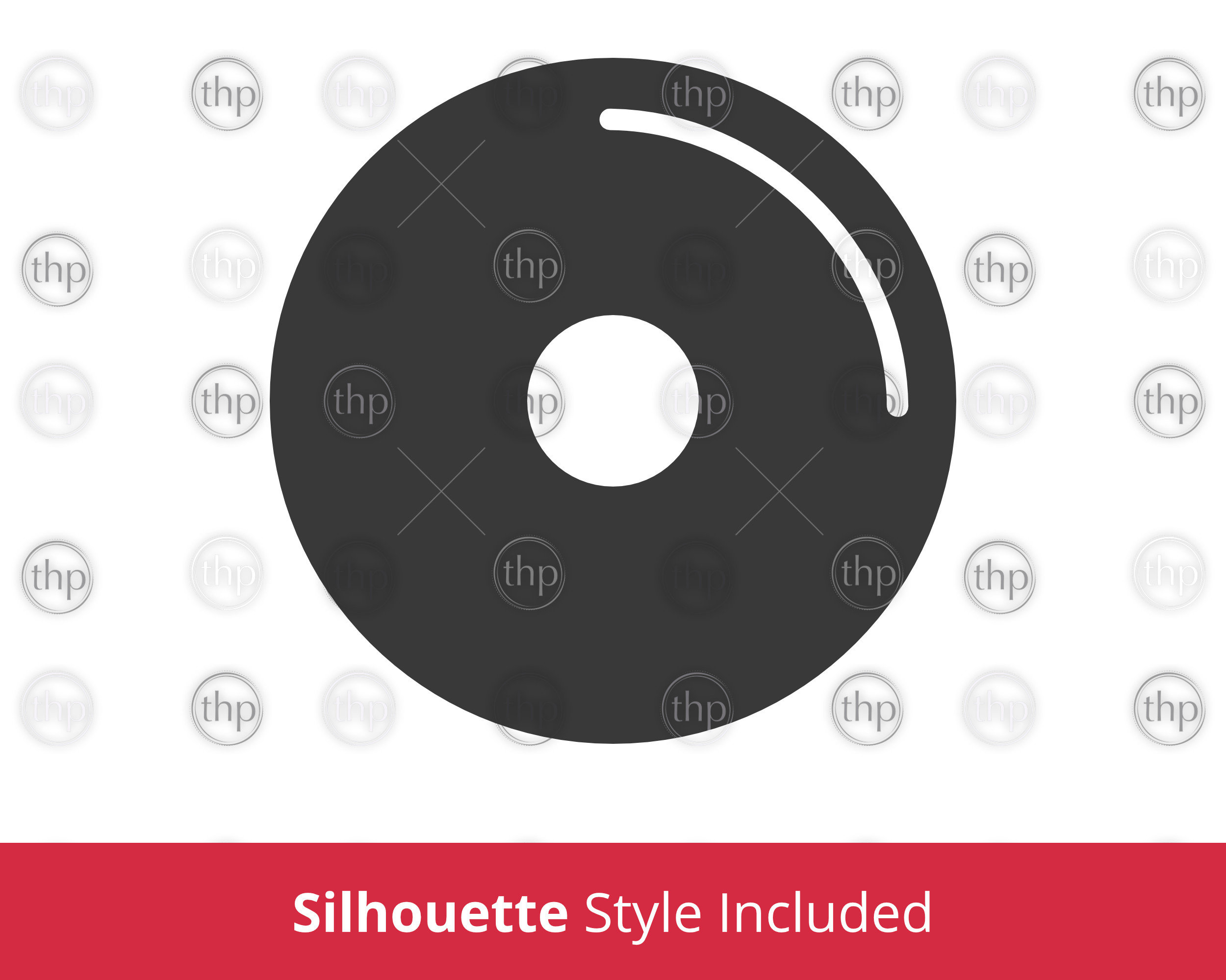 Disc SVG Dvd Svg Cd Svg Record Svg Compact Disc Svg Cd - Etsy