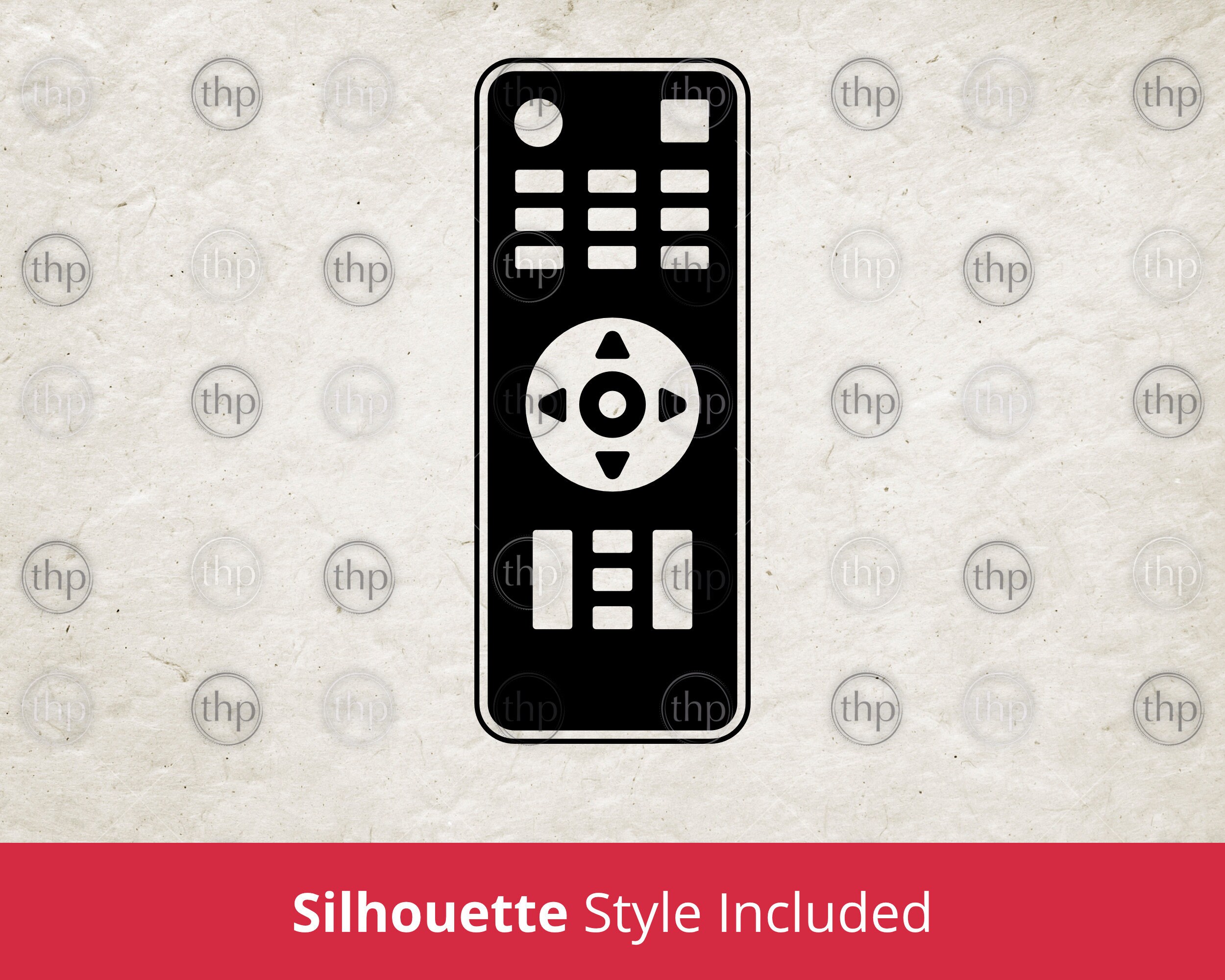 TV Remote Svg Remote Control Svg Television Remote Svg Tv - Etsy UK