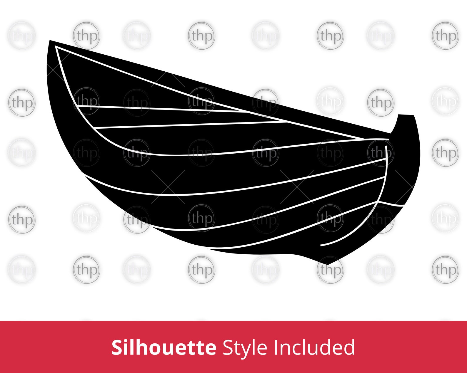 Row Boat SVG Boat Svg Rowing Boat Svg Wooden Boat Svg - Etsy UK