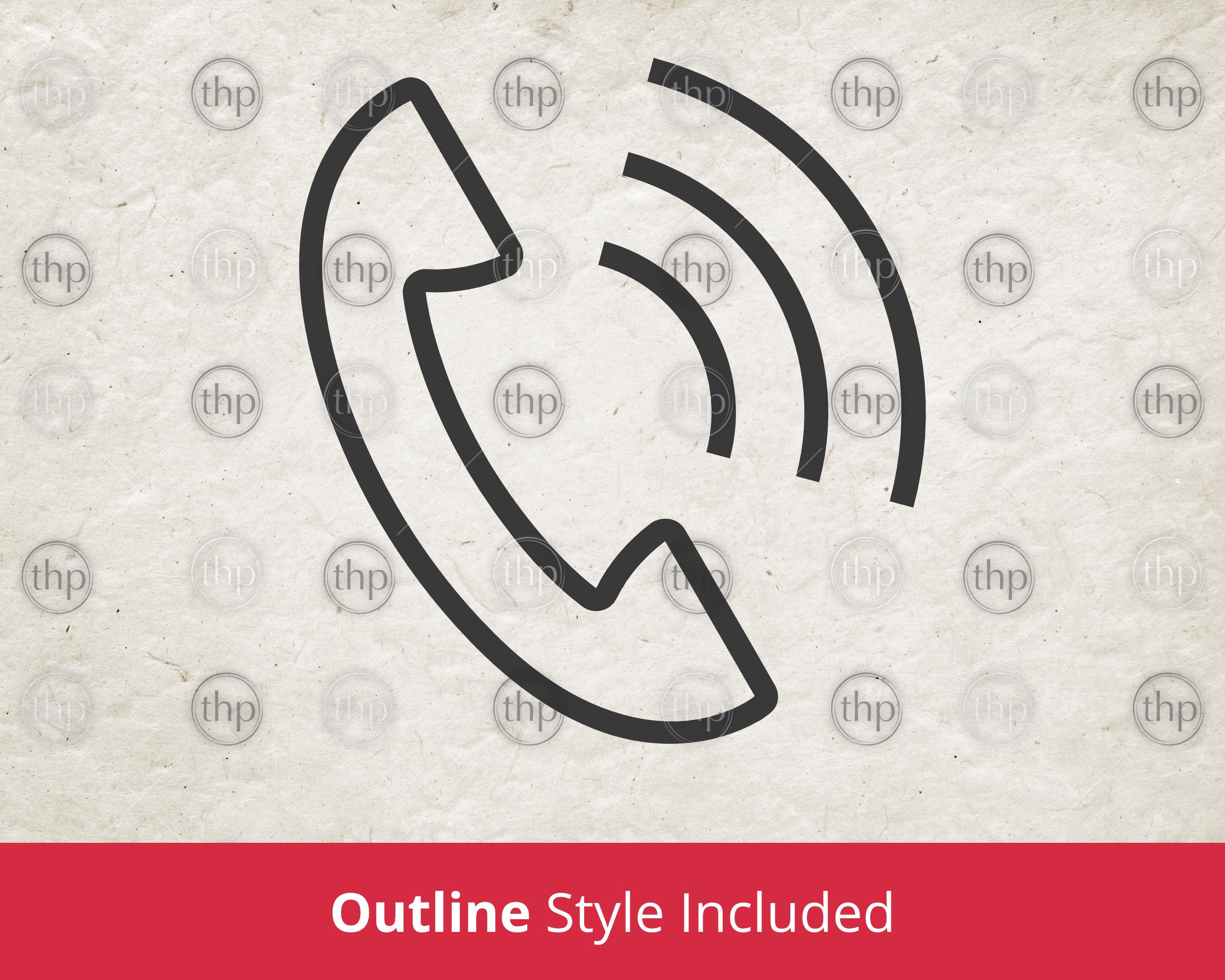 Phone SVG Phone Icon Svg Phone Calls Svg Voice Call Svg - Etsy Canada