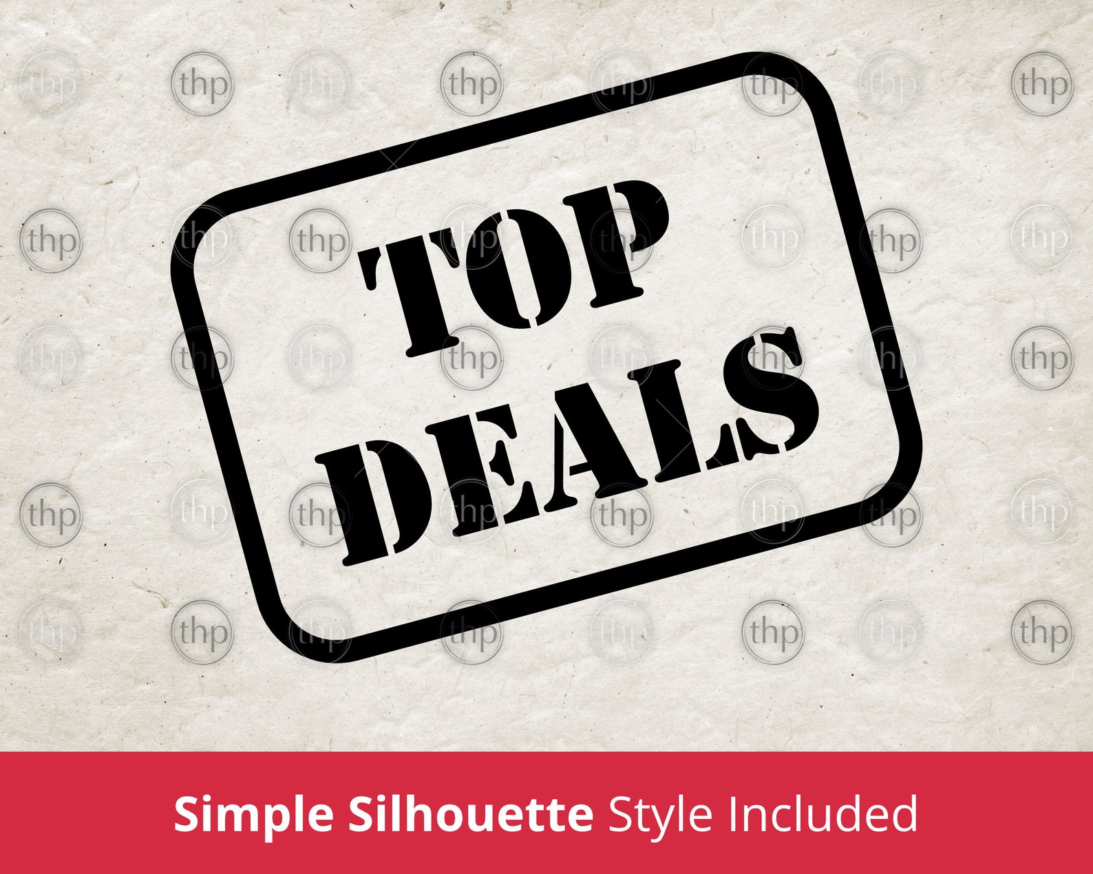 Top Deals SVG Deals SVG Deal Svg Sale Svg Deal Stempel - Etsy.de