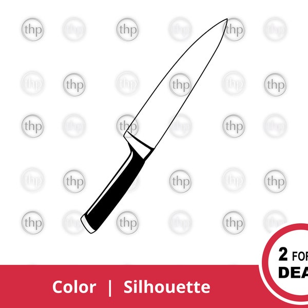 Knife Blade Png - Etsy