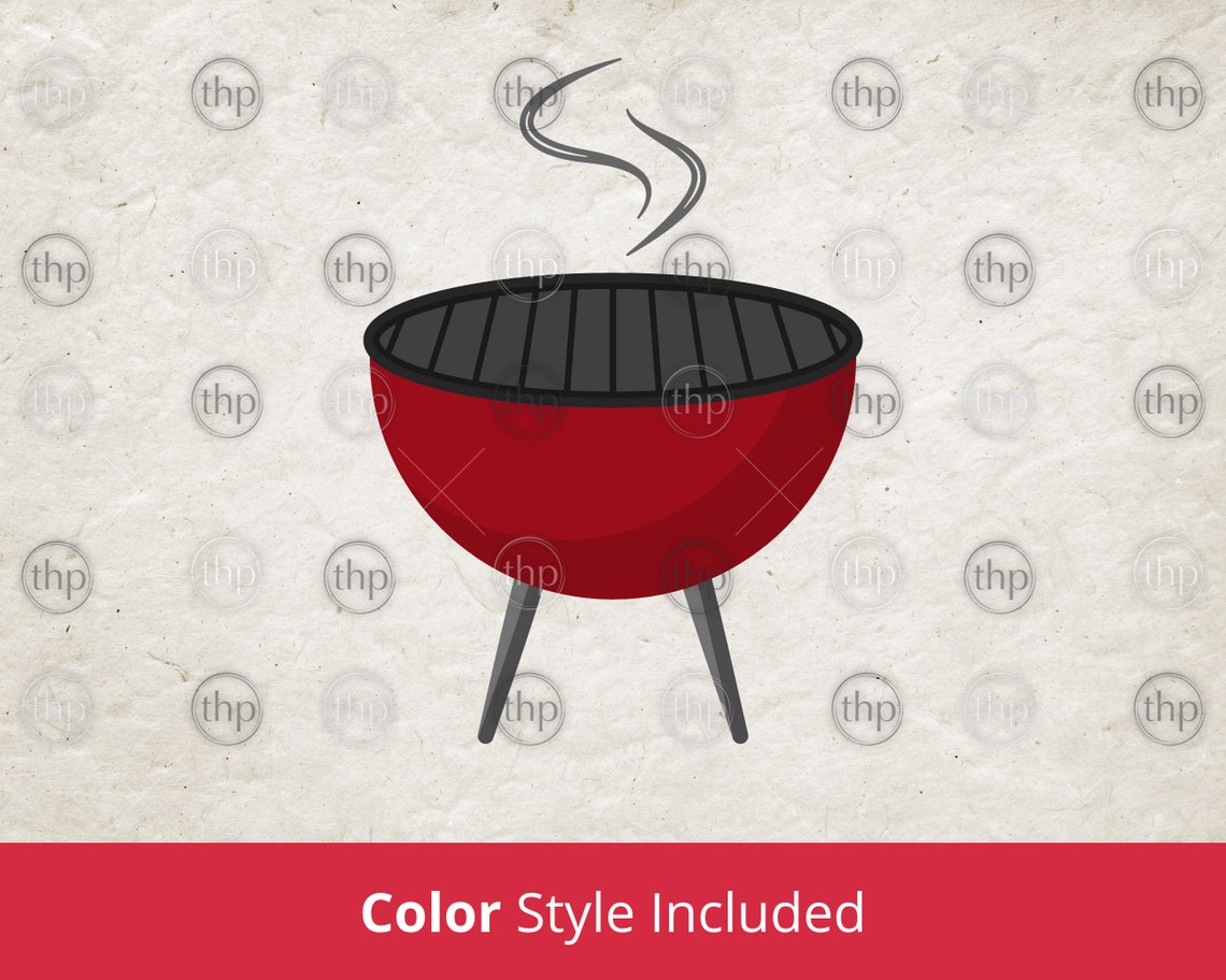 Grill SVG BBQ Svg Barbecue Svg Barbeque Svg Grilling Svg | Etsy Canada
