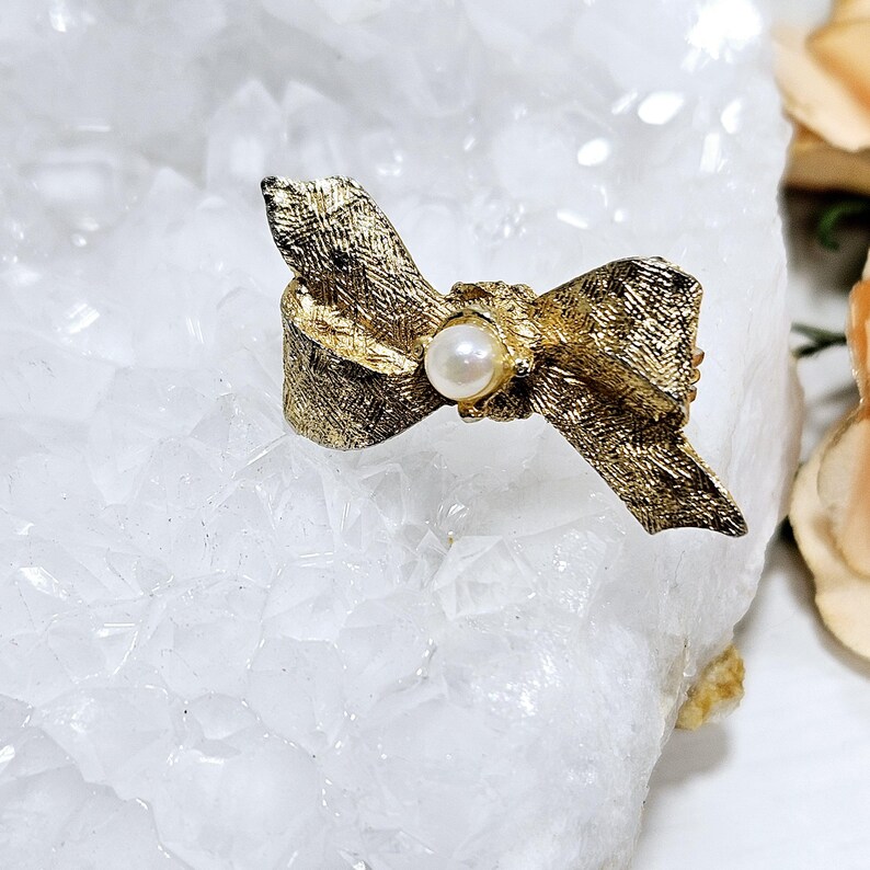 Vintage Assorted Signed Butler Jewelry Brooches - Etsy