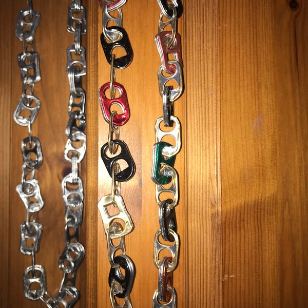 Pull Chain - Etsy UK