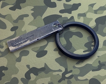 Army Tank Keychain Army Tank Key Fob Tank Keychain Military - Etsy