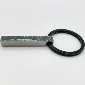 Made of Tank Unique Ukrainian Flag Keychain: A Symbol of Strength From ...