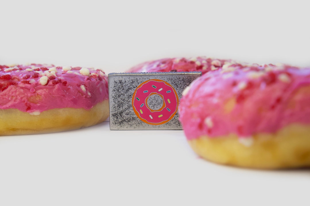 Defender's Delight: Ukrainian-made of Rus Tank Challenge Coin - A ...