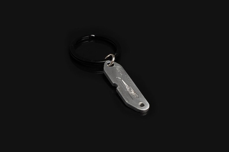MI35 Helicopter Keychain - Combat Aircraft Trophy, Military Collection ...