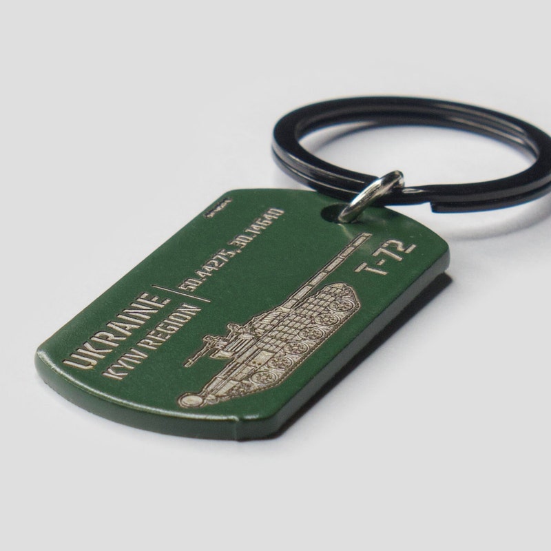 Authentic Russian Gifts - 60+ Gift Ideas for 2026