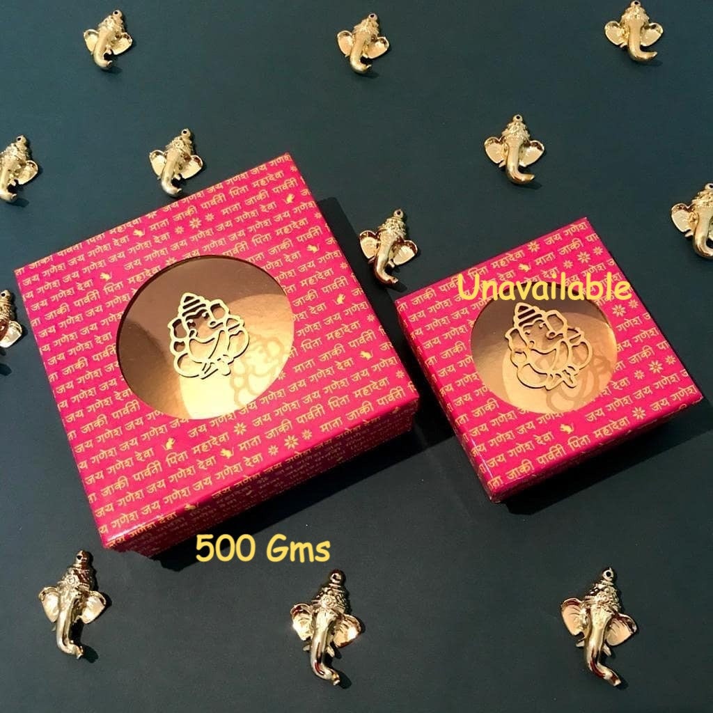 Party & Gifting Craft Supplies & Tools Paper, Party & Kids Diwali Box ...