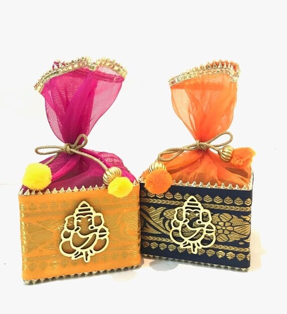 Party & Gifting Craft Supplies & Tools Paper, Party & Kids Diwali Box ...