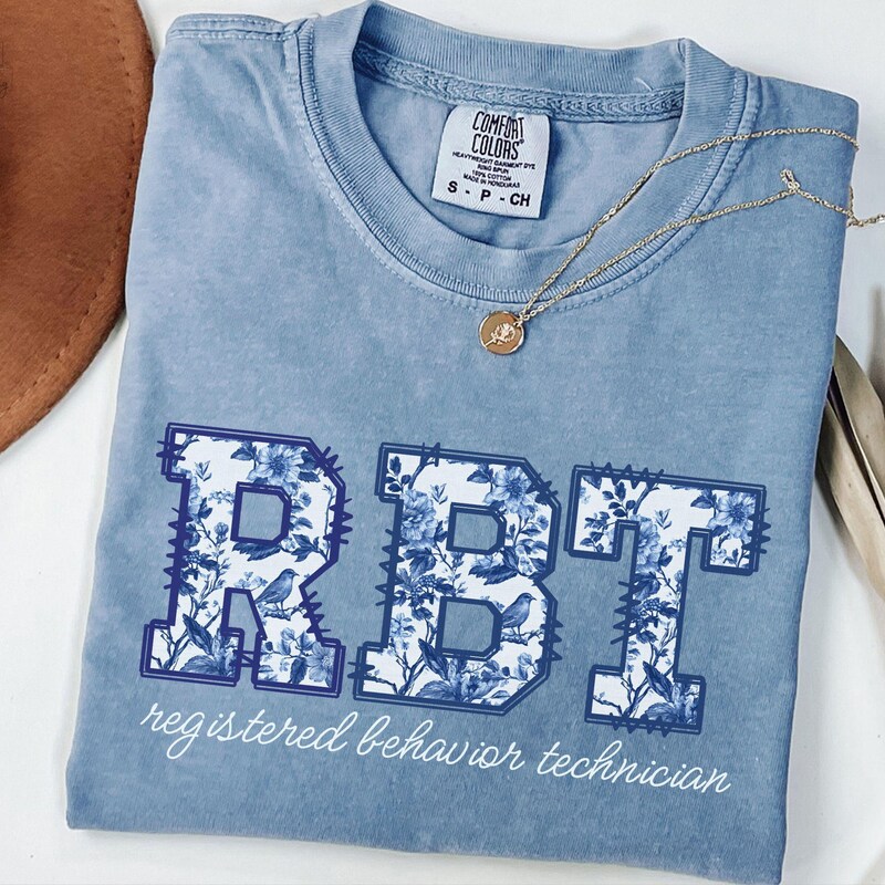 Rbt T Shirt - Etsy
