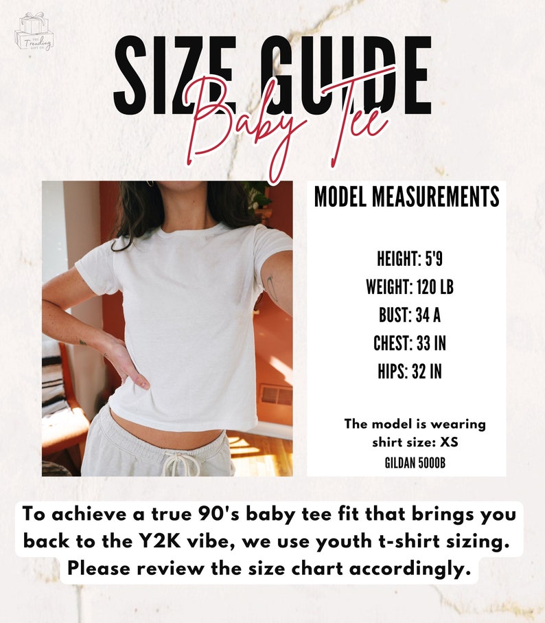 Subtle Lesbian Baby Tee,witchy Feminist Tee,sapphic Shirt,wlw Gift ...