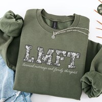 LMFT Hour Tracker, LMFT Licensure Tracking, Lmfta Hour Tracker, LMFT ...