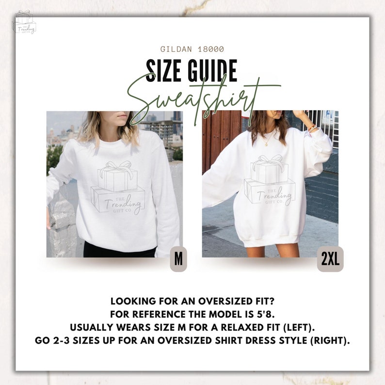 Yappachino Yapper Ysweatshirt Coffee Person Funny Y2k Slogan Meme ...