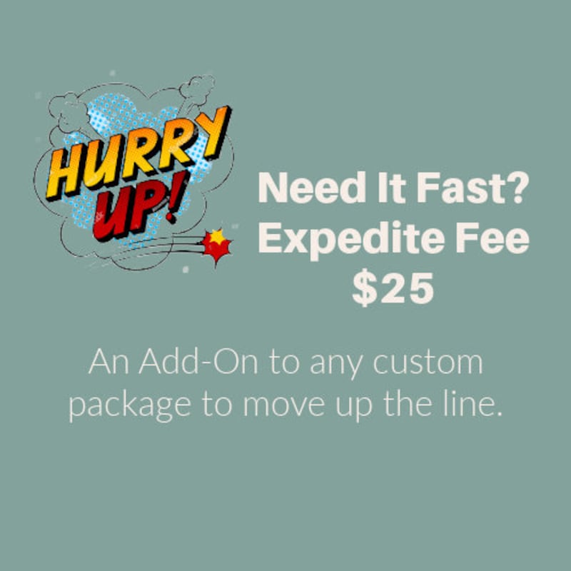 Exterior Home Design Help - Etsy