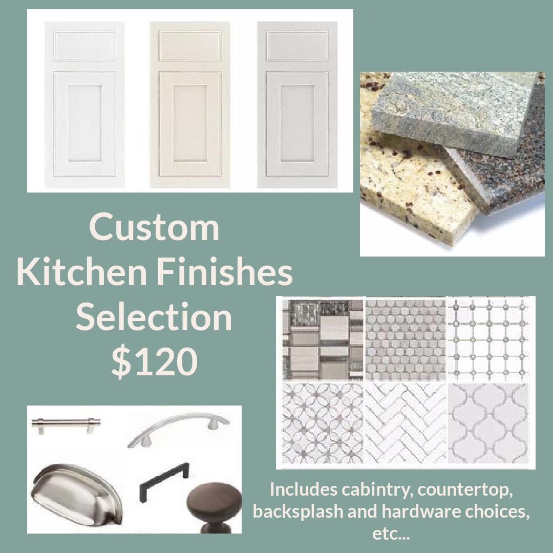 Kitchen Finishes|kitchen Decor Ideas|kitchen Design Boards|kitchen ...