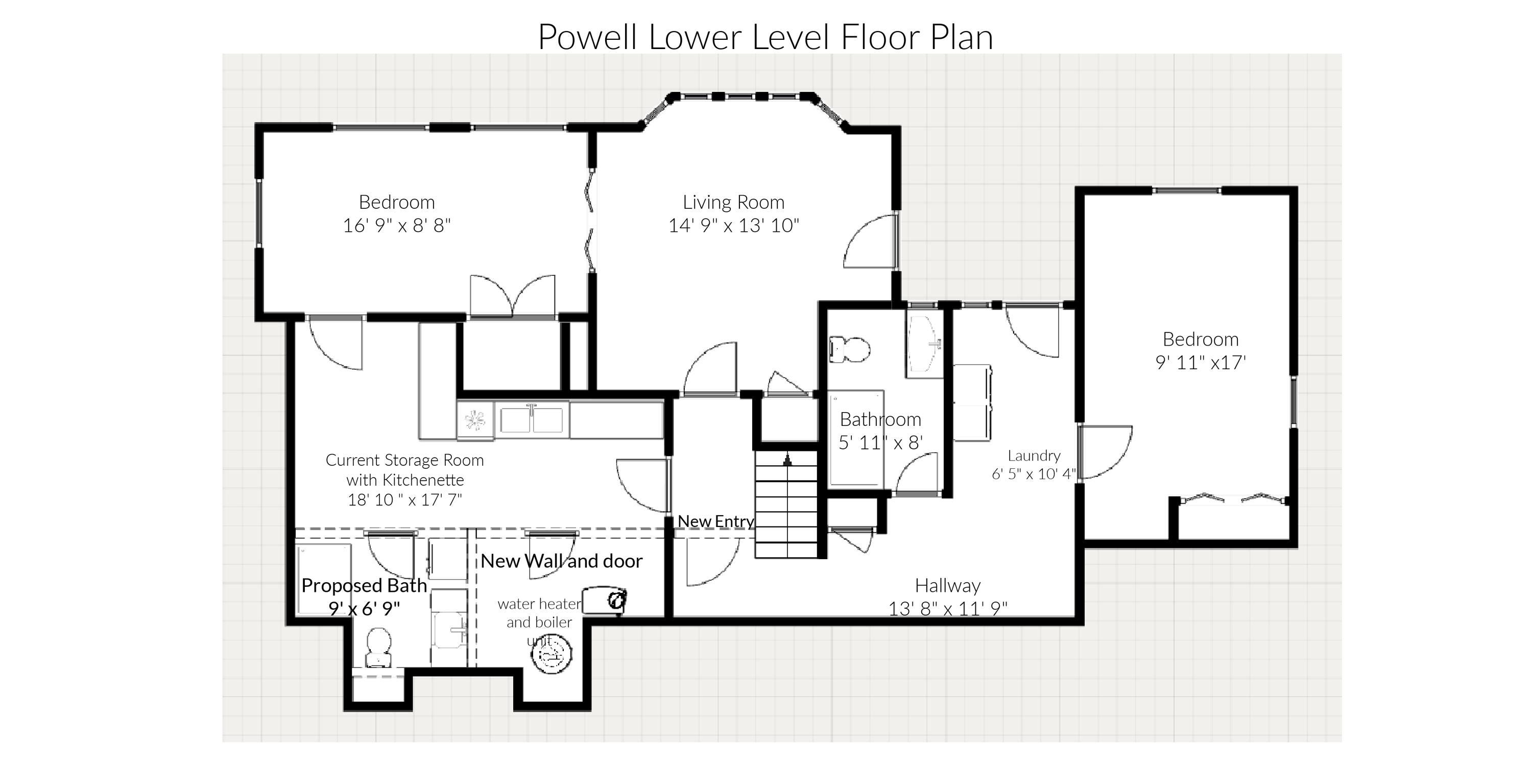 Floor Plans|furniture Layout|furniture Plan|spacial Planning|floor Plan ...