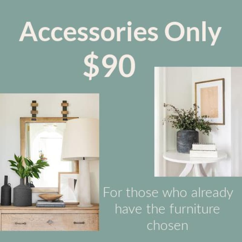 Andrea Designs - Etsy