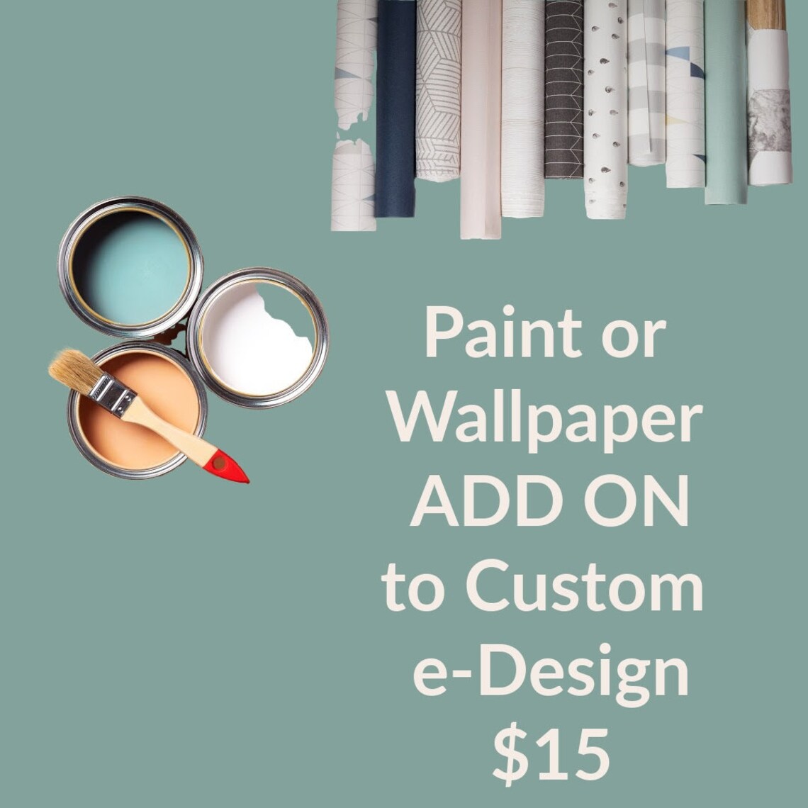 Online Interior Design|custom Interior Design Service|e Design|paint ...