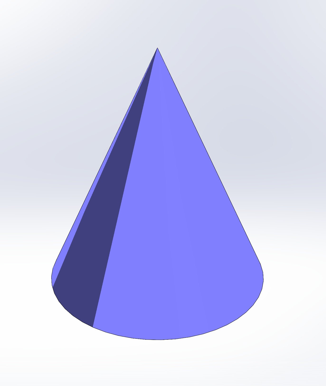 Variety of Shapes - 3D Print STL File Pack! - Etsy