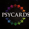 PSYCARDS SYSTEM: A New Alternative to Tarot 40-card Deck Only Psy Cards ...