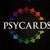 PSYCARDS SYSTEM: A New Alternative to Tarot (40-card Deck Only) Psy ...