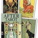 PSYCARDS SYSTEM: A New Alternative to Tarot (40-card Deck Only) Psy ...