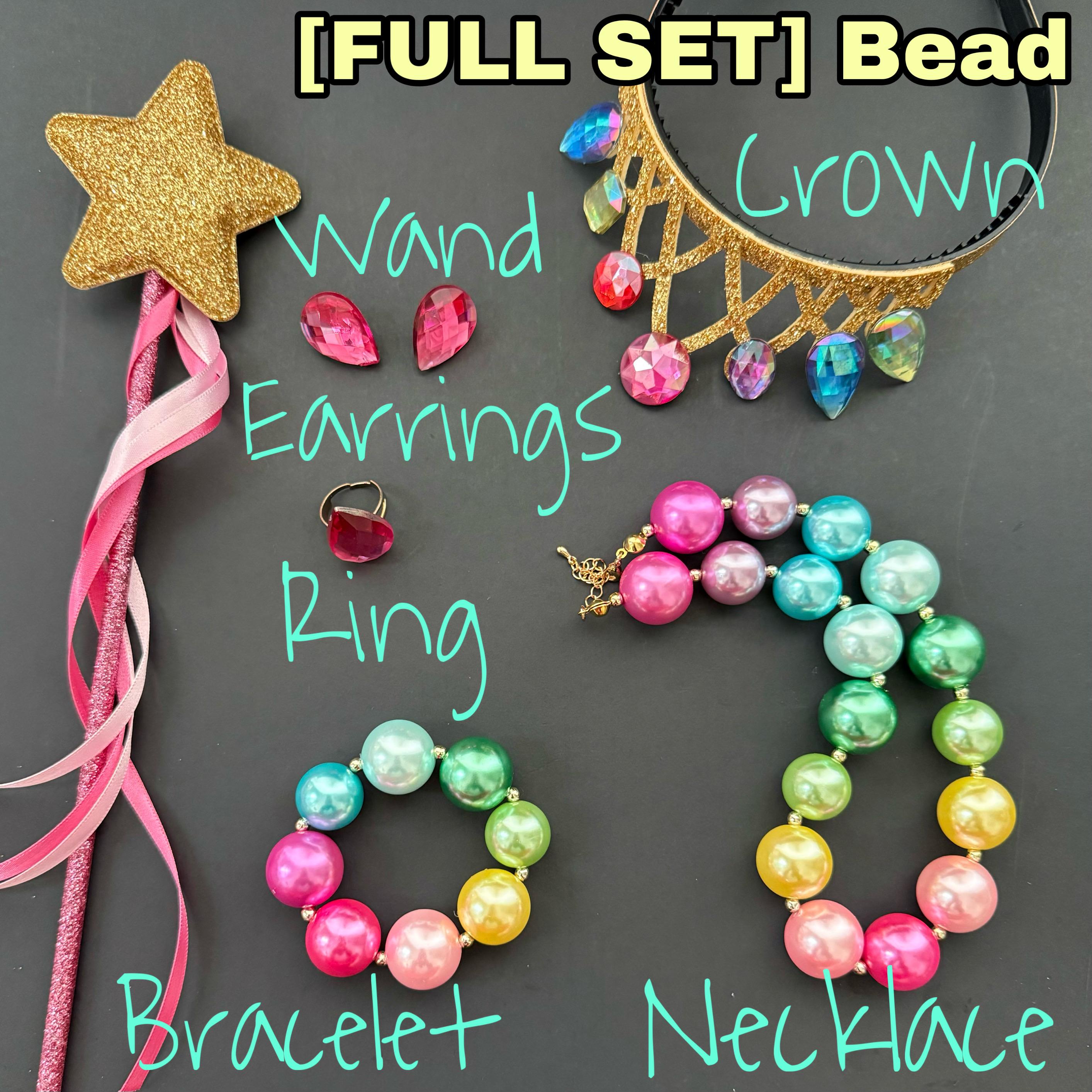 Rainbow Crown,my Little Pony Crown,rainbow Dash Crown,twilight Sparkle ...