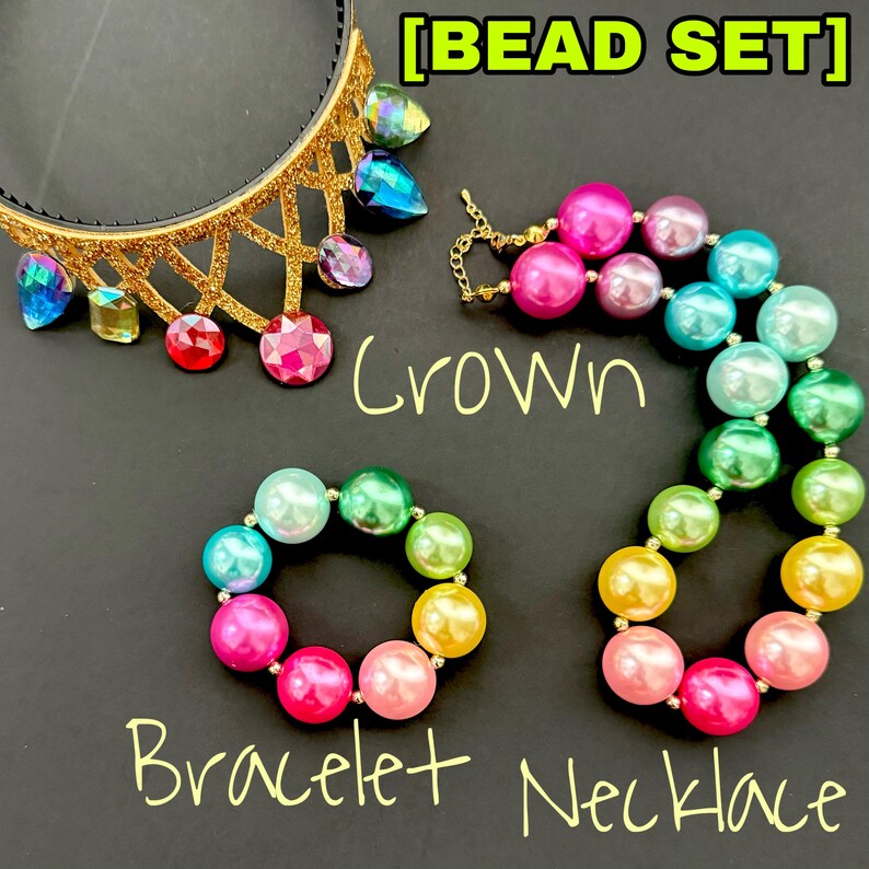 Rainbow Crown,my Little Pony Crown,rainbow Dash Crown,twilight Sparkle ...