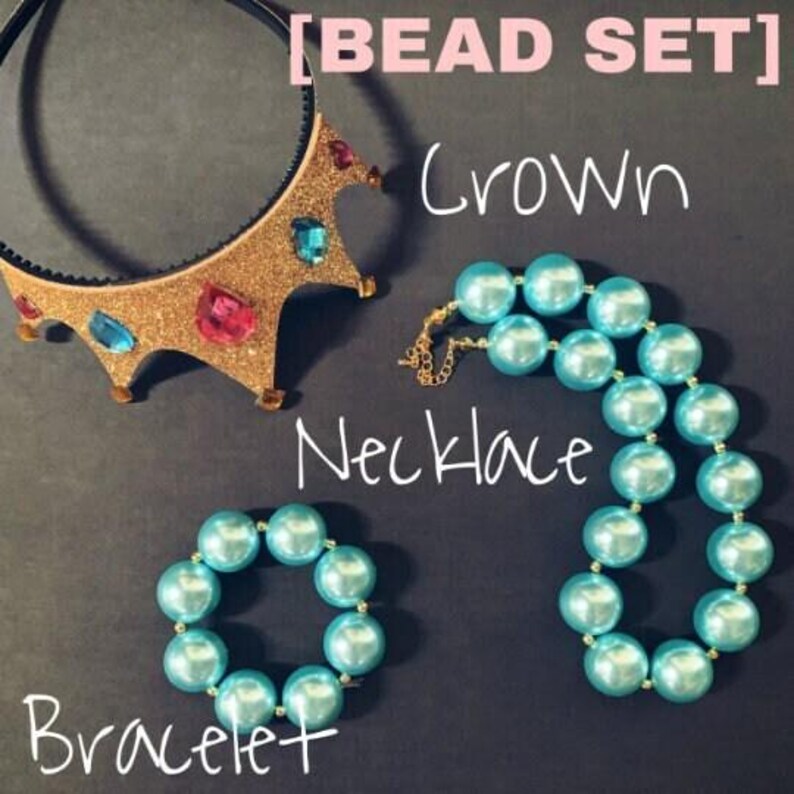 Peach Crown,princess Peach Crown,birthday Crown,princess Headband ...