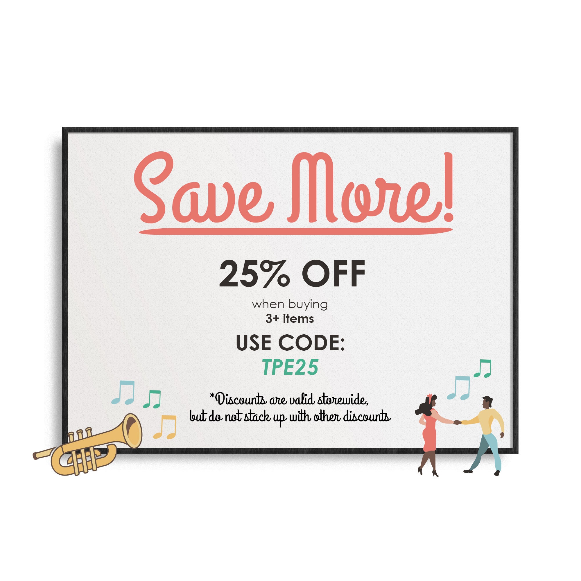 Panama Poster: Illustrated Map. Pollera Bocas Del Toro - Etsy