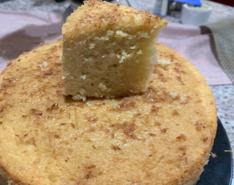 Rum Chocolate BALLS kókuszgolyó Chokladboll Kokosboll Hungarian Dessert ...